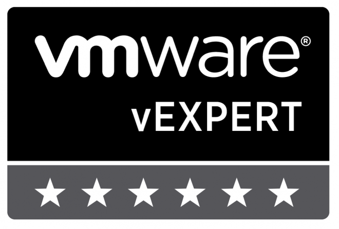 VMware 6.5 VCSA Update Manager – Recep YÜKSEL – IT Pro Blog